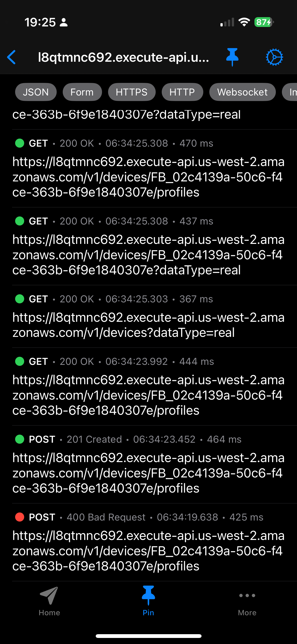 Beans to Bots: Hacking My Coffee Machine with AI