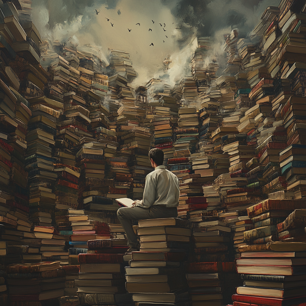 Applied GAI in Security